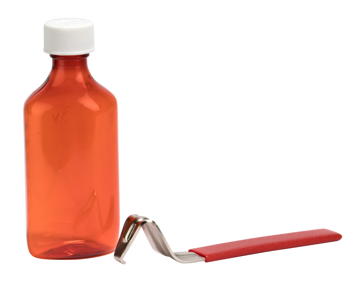 Apothecary Products Vial Cap Opener