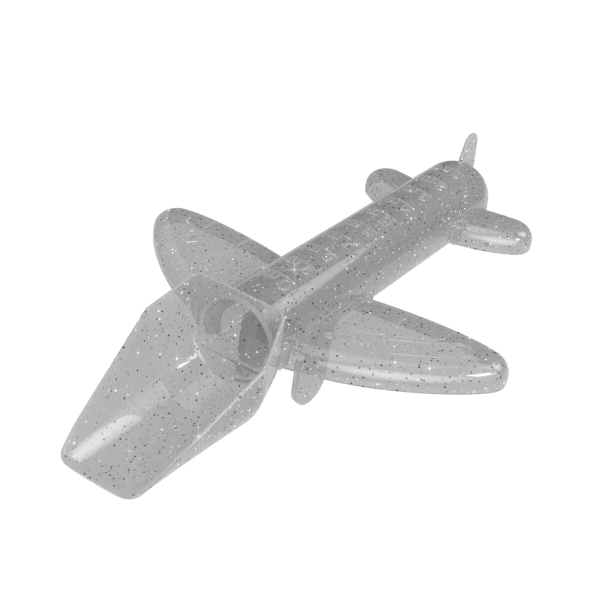 Ezy Dose Kids® Medi-Plane Spoon