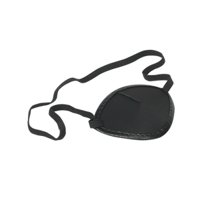 Flents® PROTECHS™ Eye Patch